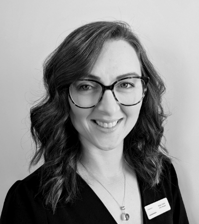 True Pain Relief, South Calgary, AB | Evidence Sport and Spine