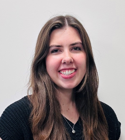 Physiotherapy, Chiropractic & More in Westbrook Calgary, AB | Momentum ...