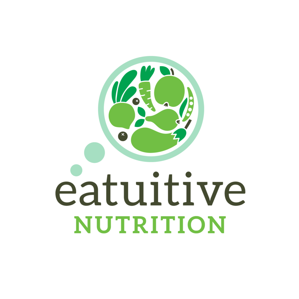 Tailored Nutrition Therapy | Momentum Health in Calgary , AB