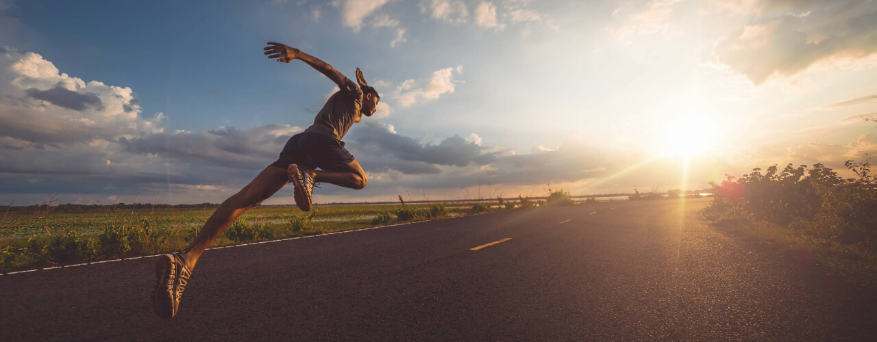 Effective Treatments for a Sport Injury - Momentum Health